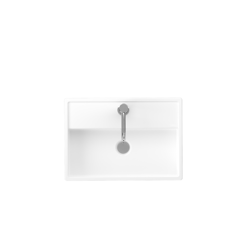 Turin Countertop Basin (Turin Countertop Basin) in Basins | SKU BB ...