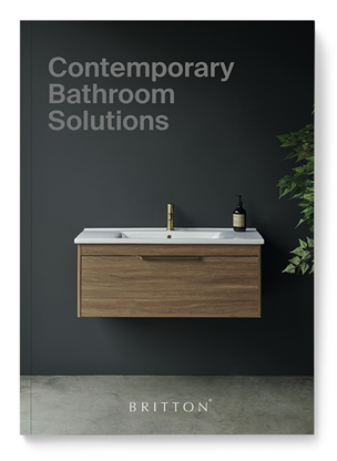 Brochures | Britton Bathrooms
