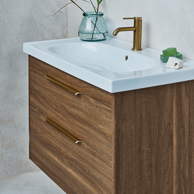 Home | Britton Bathrooms